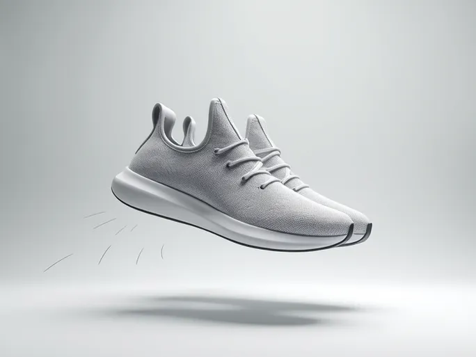 Skechers Launches Lightweight Womens Activewear Line