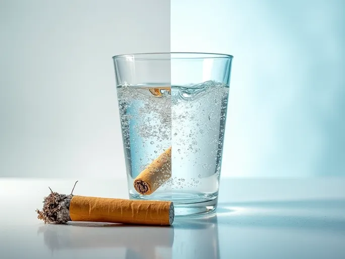 Experts Reveal Two Key Secrets for Effective Skin Whitening