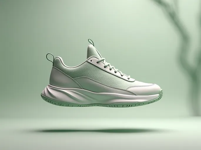 Air Jordan Launches Custom smoke Willow Edition