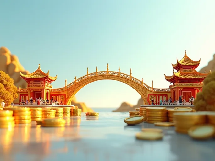 Guide Link China Bank Cards to Shopee Via Payoneer
