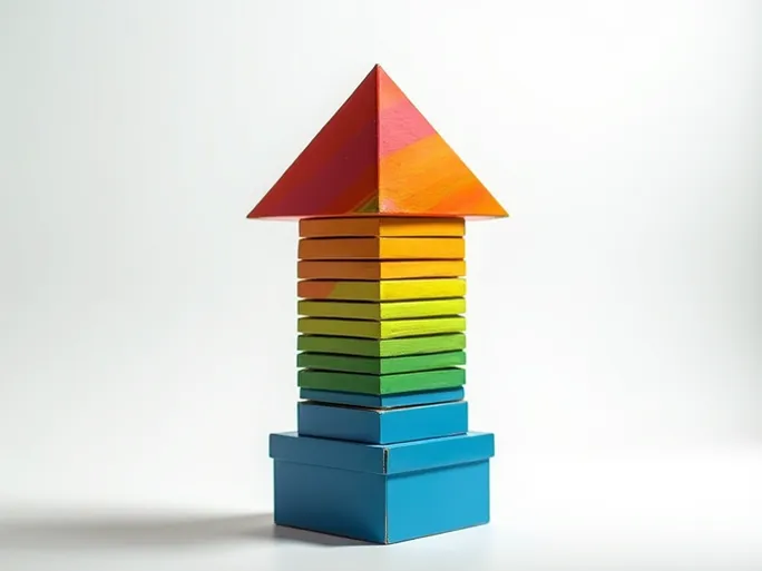 Amazon Enhances Seller Profits with Product Lifecycle Support