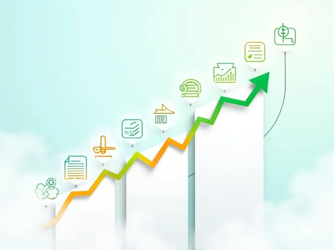 Equillium Reports Strong 2024 Growth Amid Biopharma Market Volatility