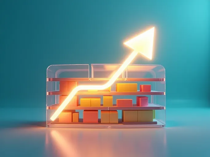 Wayfair Pro Enhances Inbound CG Order Efficiency for 2024