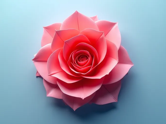Macau Buyers Guide to Top Rosa Roxburghii Seeds