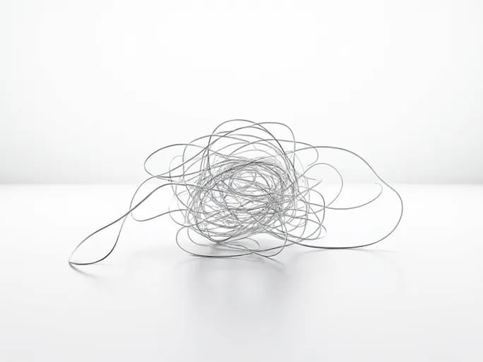 Silver Yarn Market Faces Price Volatility Sourcing Challenges