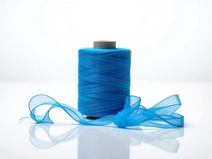 Polypropylene Multifilament Market Price Trends and Procurement Shifts