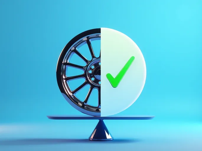 Ebay Updates Auto Parts Return Policy for Sellers