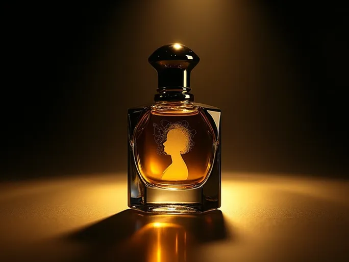 Tom Ford Beauty Appoints Li Yunrui As China Ambassador