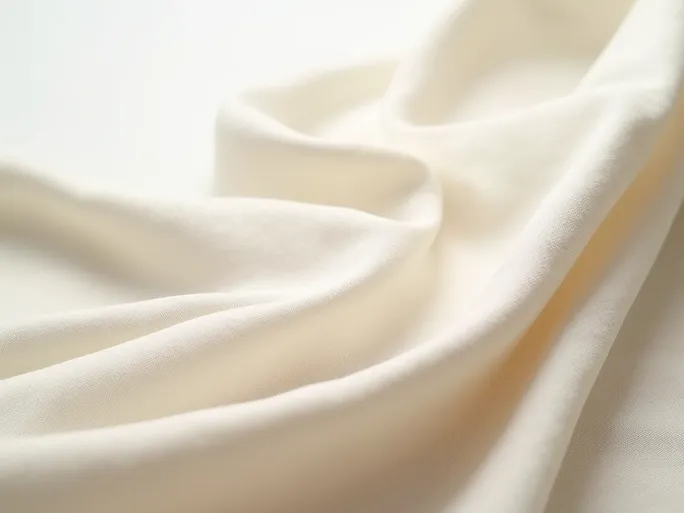 Xingdu Textile Supplies Tencel Cotton for Apparel Makers