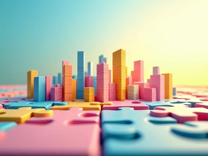 Placemaking Enhances Real Estate Value and Community Wellbeing