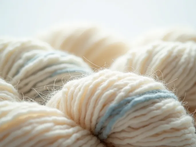 Global Yarn Market Pricing and Procurement Trends Analyzed