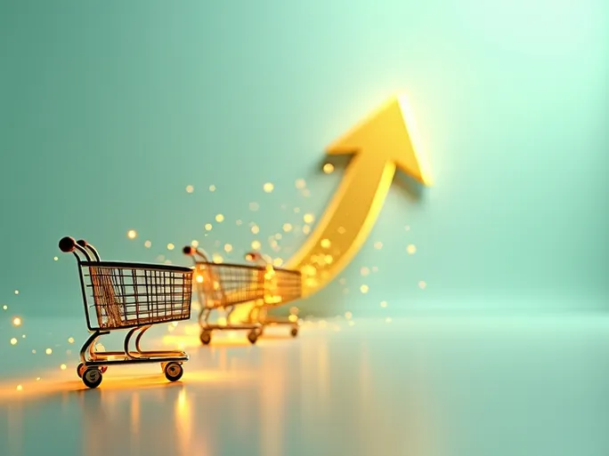 Jumia Predicts Top Ecommerce Categories for 2025