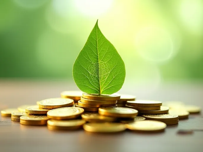 Entrepreneur Grows Success with Mandala Seeds Venture