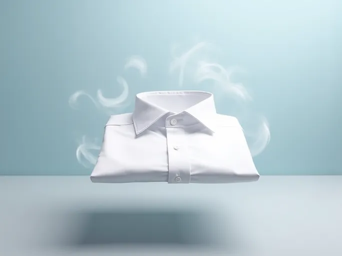 Siemens Launches Premium Antiwrinkle Washerdryer for Delicate Fabrics