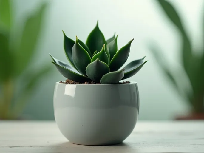 Jilins Black Pearl Potted Plant Prices Key Trends Explained