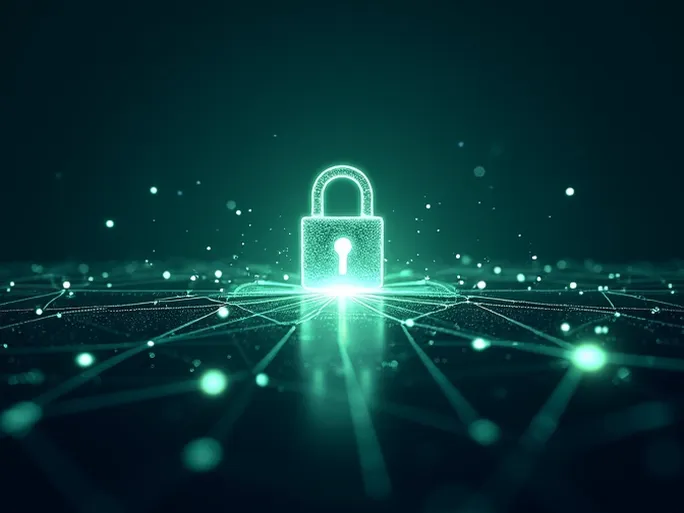 Firms Adopt Aidriven Cybersecurity Amid Rising Digital Threats