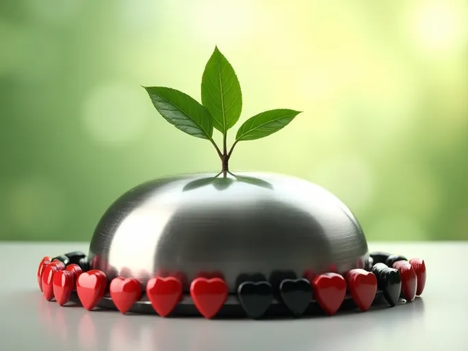 Gansu Province Launches Food Safety red and Black List System