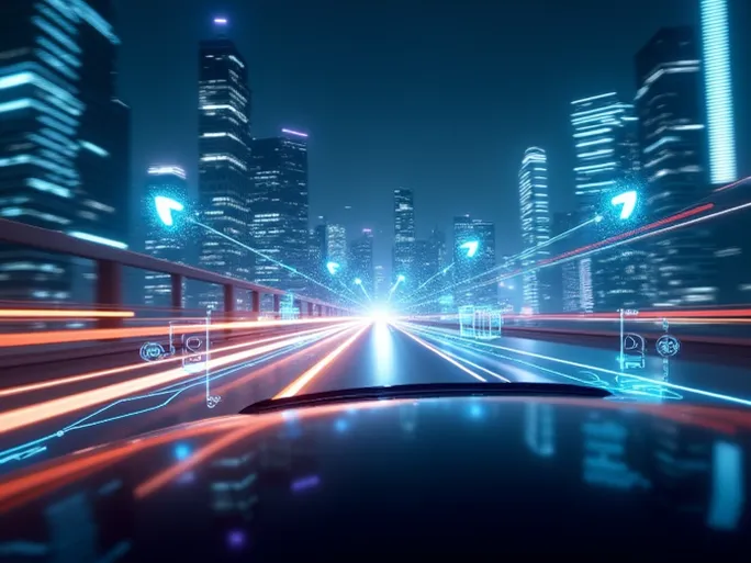 Ennostar Shifts Focus to Highvalue Optosemiconductor Market