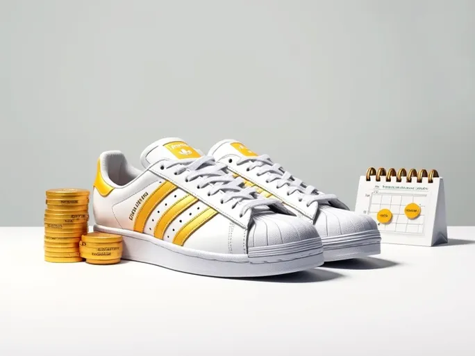 Smart Buyers Guide to Importing Adidas Superstar 80s