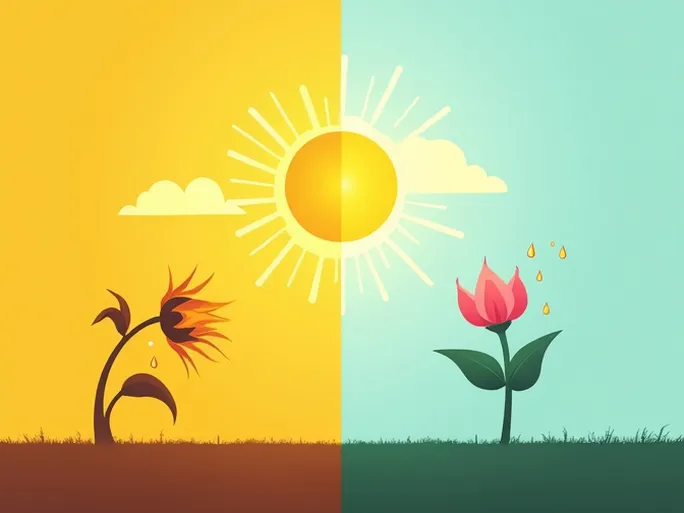 Experts Share Customized Summer Skincare Tips