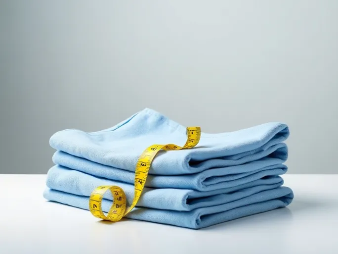 Direct Factory Cotton Twill Cuts Costs for Businesses