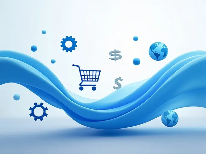 Nylon Fabric Prices Volatile Amid Supply Shifts Procurement Tips