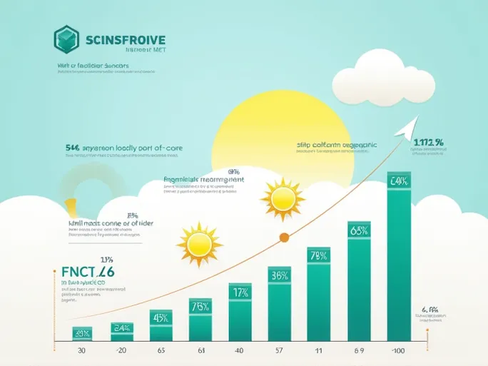Global Sunscreen Market Grows Amid Rising Sun Protection Demand