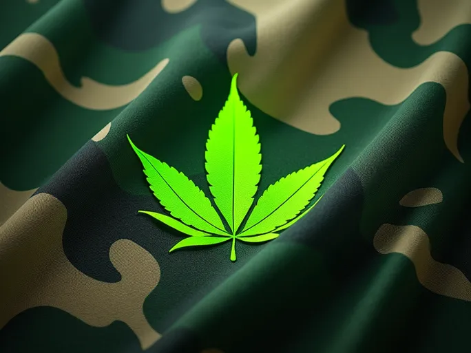 Supremes Creeper Tee Blends Camo With Streetwear Trend