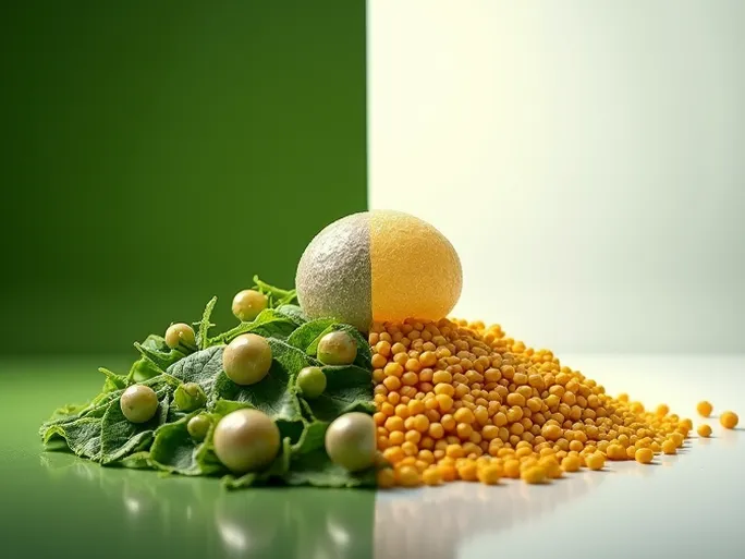 Xiangzhou County Harvests First Cocoons Using Artificial Feed in Sericulture Breakthrough