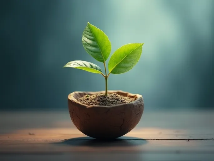 Black Dragon Arborvitae Seed Prices Rise in Heilongjiang