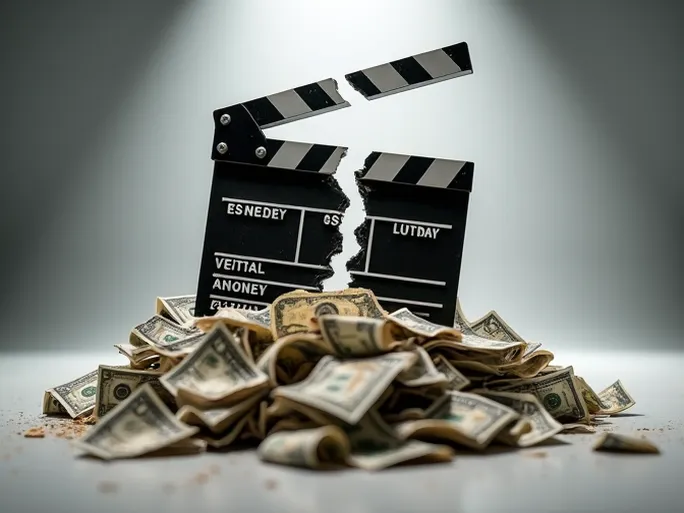 Microdrama Creators Advised to Prioritize Quality Over Cliches