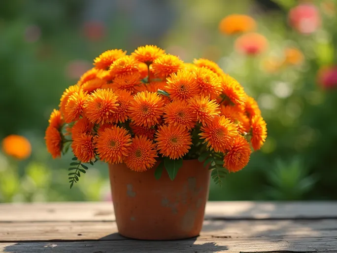 Hebei Milkweed Prices Surge Amid Rising Demand