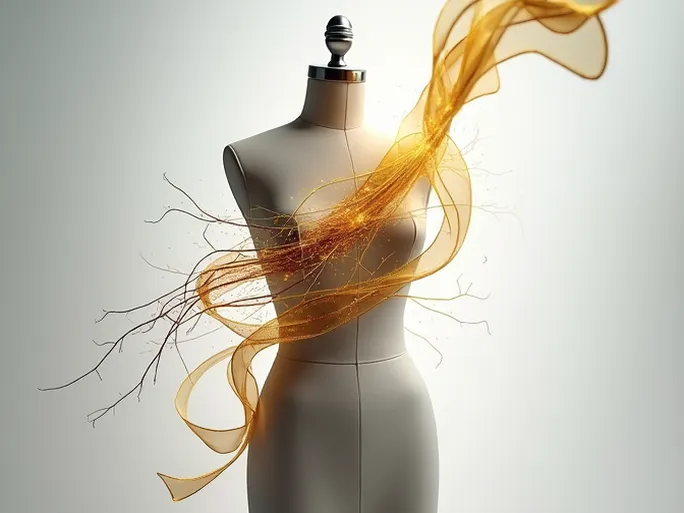 Fashion Industry Adapts to Trends and Style Challenges