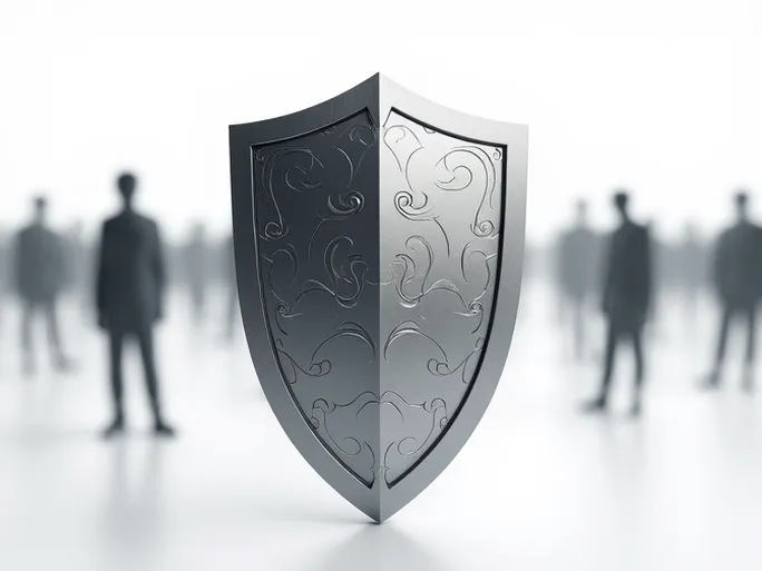 Amazon Enhances Brand Protection to Combat Counterfeiting