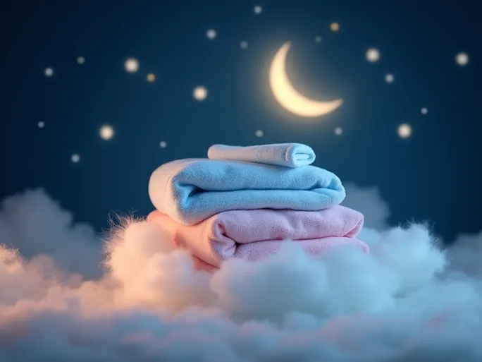 Best Winter Pajamas for Kids Safety and Comfort Guide