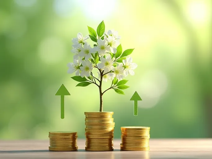 Wholesale White Locust Tree Pricing and Supplier Trends