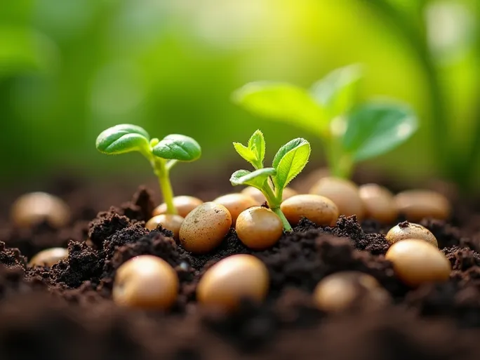 Taiwans August Melon Seed Market Trends and Outlook