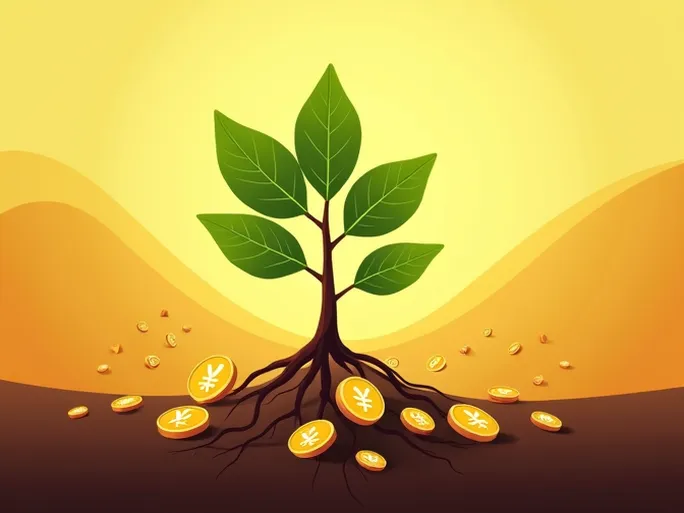 Gansu Mulberry Seed Prices Rise Amid Market Demand