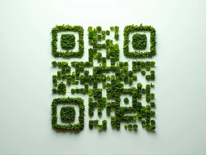 Zherong Tea Firms Adopt Traceability System to Boost Quality