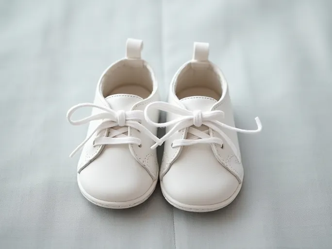 Anta Launches Comfortable Stylish Toddler Shoes
