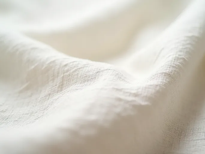 Global Cotton Single Jersey Fabric Market Trends and Procurement Insights