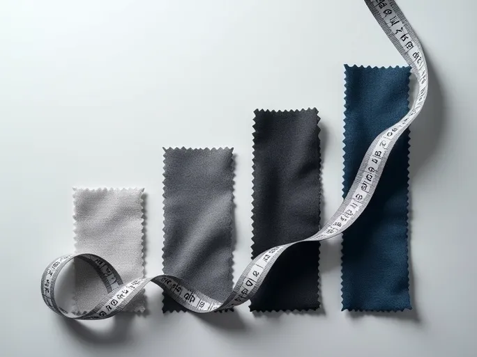 Global Suit Fabric Market Trends Prices and Quality Guide