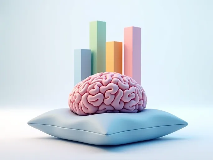 Chinas Bedding Giants Reveal Sleep Economy Trends