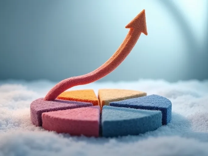 2018 Winter Fabric Trends and Prices Textile Industry Recap