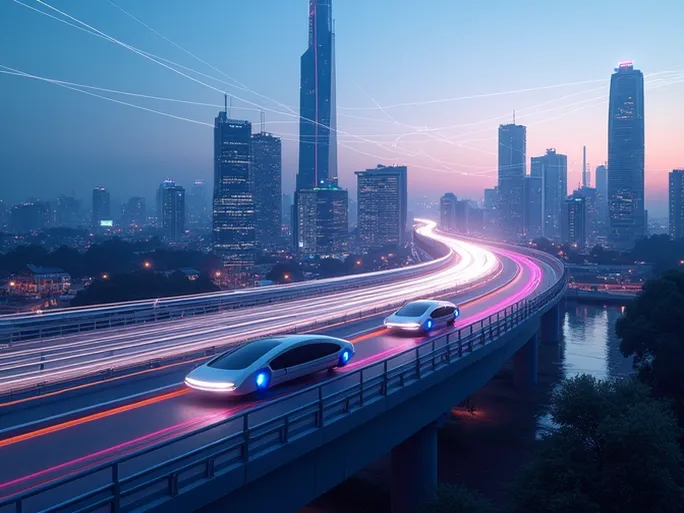 Valeo Launches SCALA Gen 3 Lidar for Autonomous Vehicles