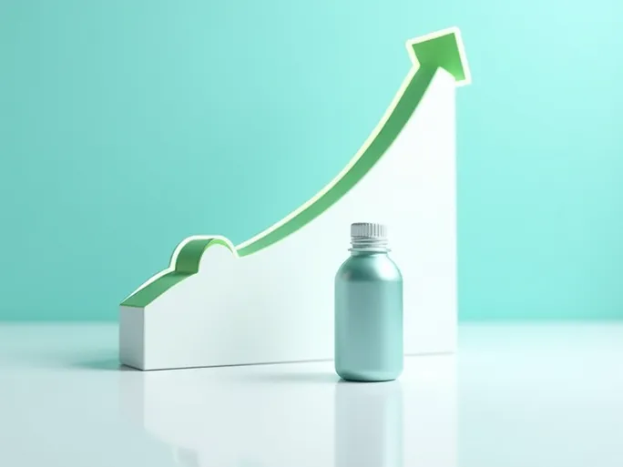 Linyi Lanshan Insecticide Prices Shift Amid Market Trends
