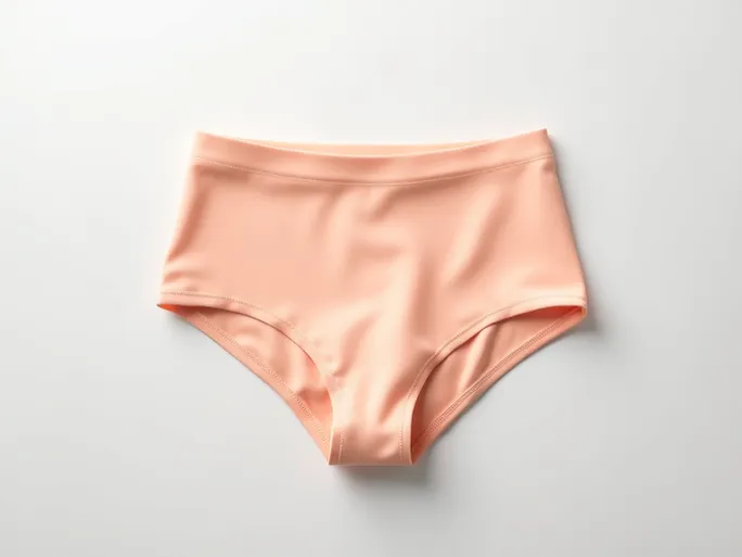 Seamless Panties Market Grows Amid Shifting Consumer Preferences