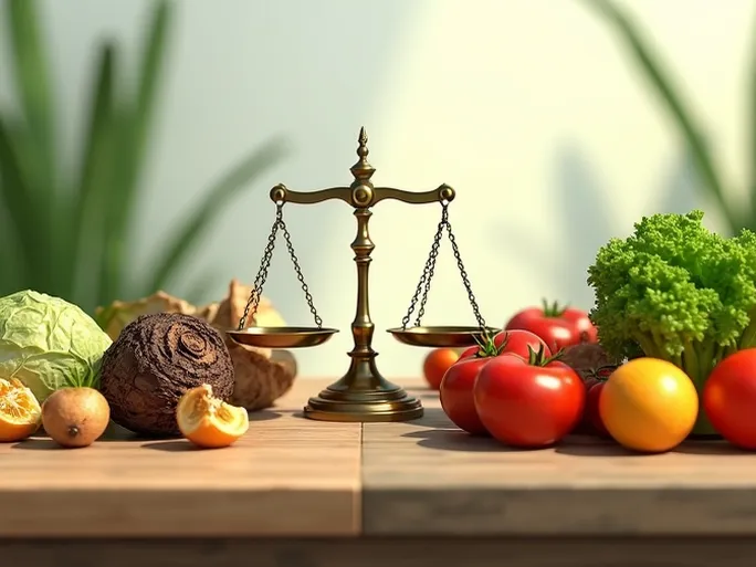 Qinghai Enhances Food Safety Through Enterprise Upgrades