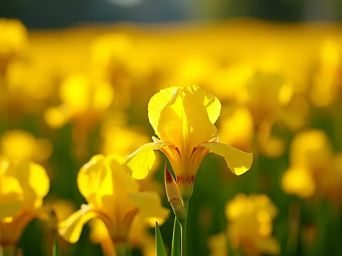 Henan Flower Seed Market A Buyers Guide
