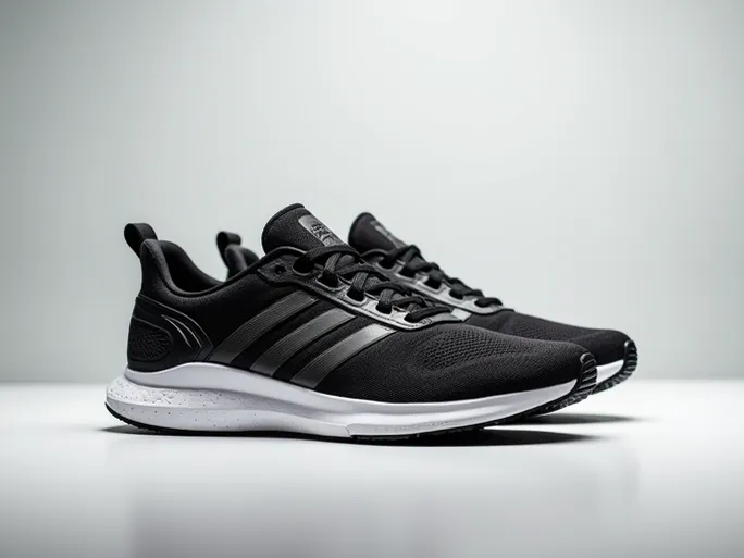 Anta Launches New Womens Training Shoes for Enhanced Performance